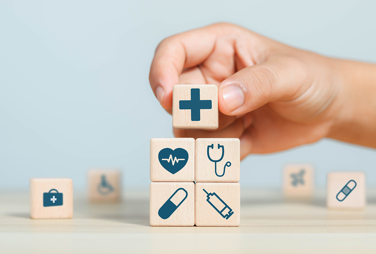 Career pathways in public health: three options for MPH students
