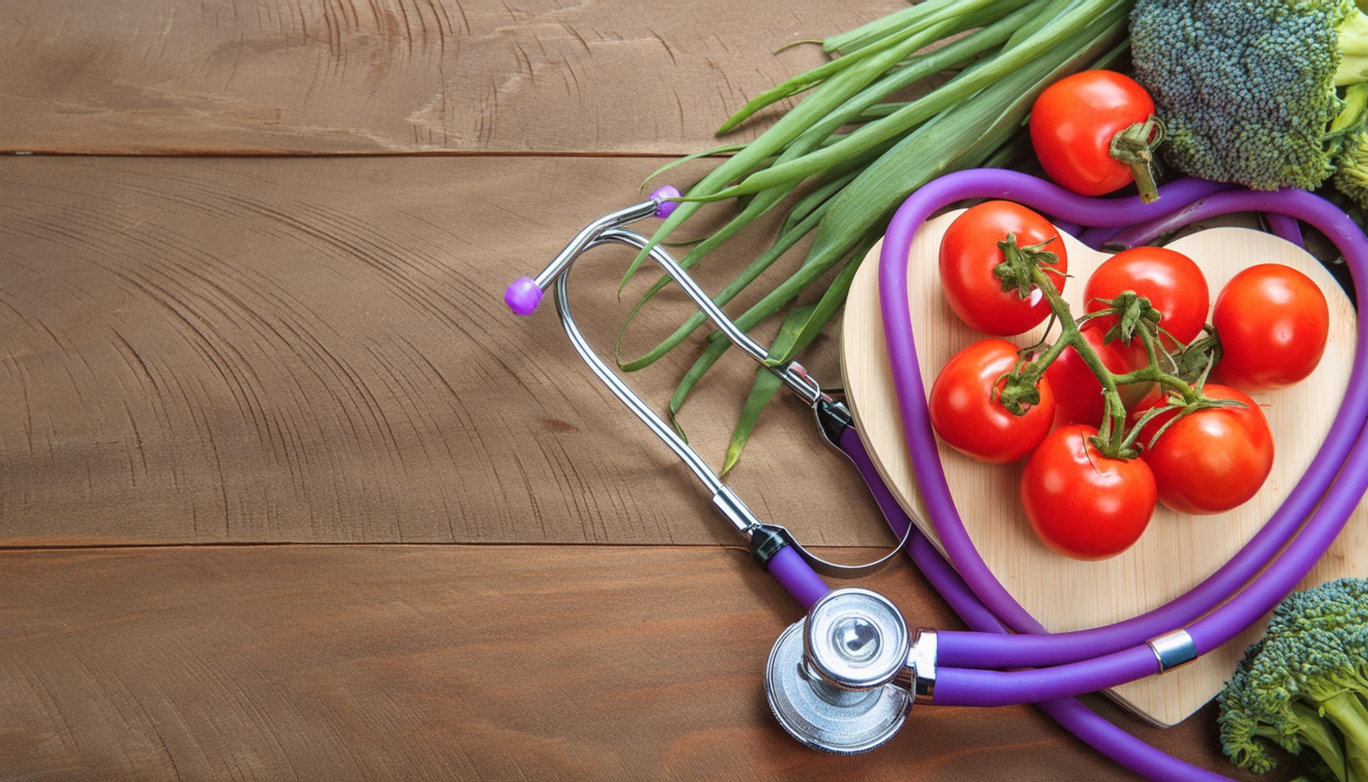 One Health Day: three reasons to attend this year’s KC event